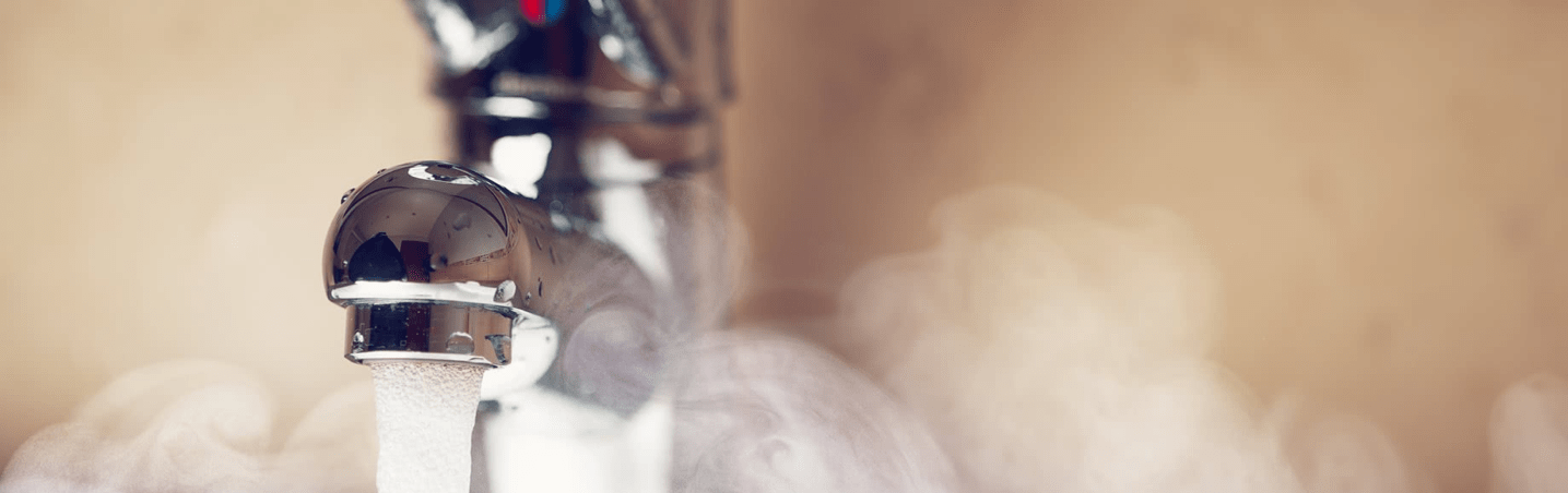 Brisbane, Ipswich & Gold Coast Hot Water Systems | KMS Services